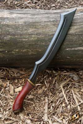 Daggers & Knives | Epic Armoury Australia