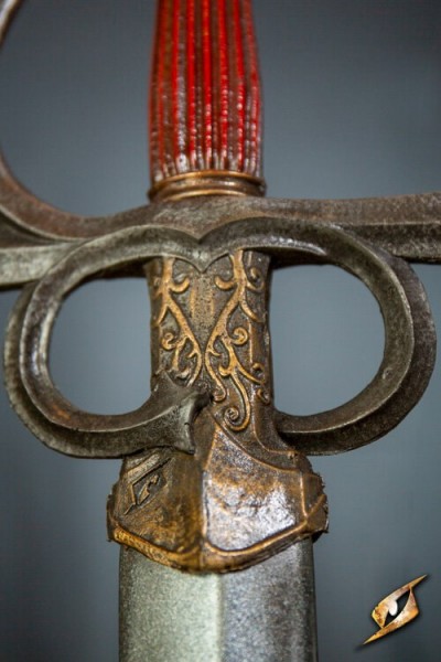 Medium Swords | Epic Armoury Australia