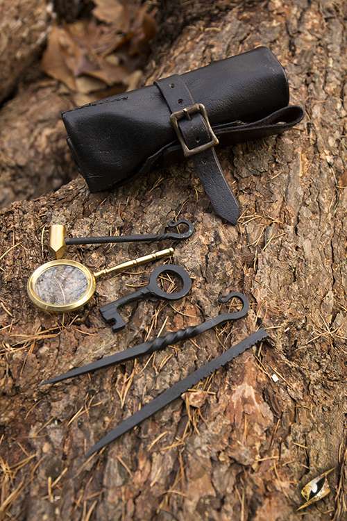 Thieves Tools | Epic Armoury Australia