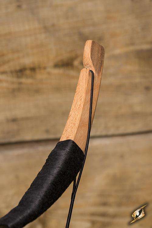 Bows | Epic Armoury Australia