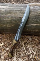 Spartan Dagger | Epic Armoury Australia