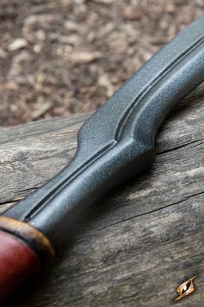 Daggers & Knives | Epic Armoury Australia