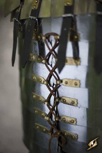 Roman Legion Lorica | Epic Armoury Australia