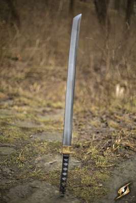 Cog Bat | Epic Armoury Australia