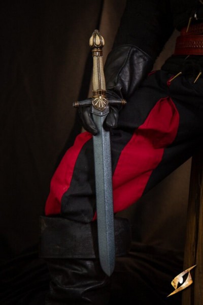 Medium Swords | Epic Armoury Australia