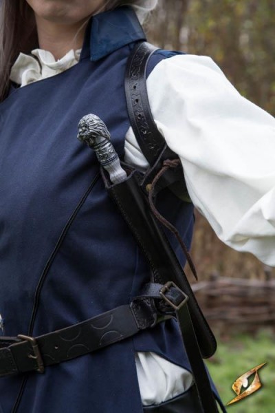 Tactical Wand Holster | Epic Armoury Australia