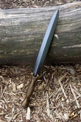 Daggers & Knives | Epic Armoury Australia