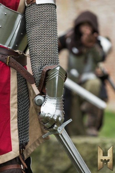 Long Swords | Epic Armoury Australia