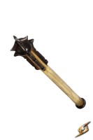 Hammers & Maces | Epic Armoury Australia