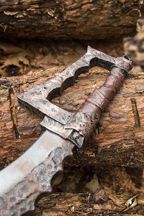 Long Swords | Epic Armoury Australia