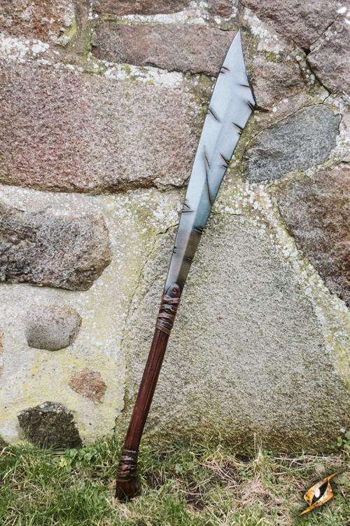 Panabas | Epic Armoury Australia