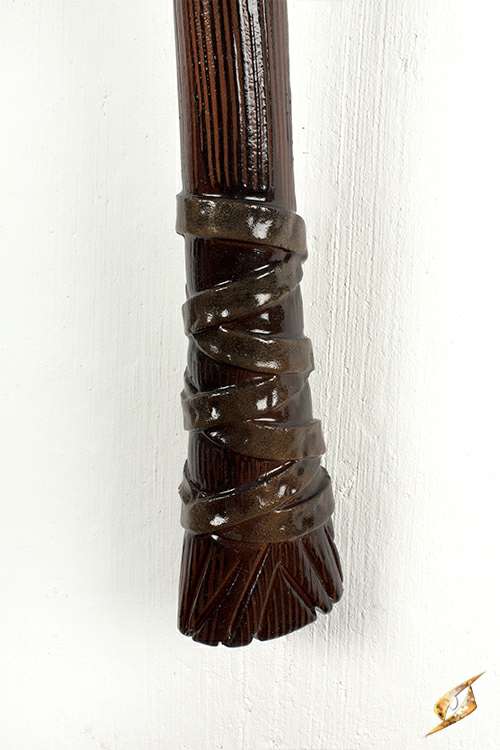 Dervish Spear | Epic Armoury Australia