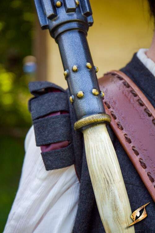 Weapons | Epic Armoury Australia