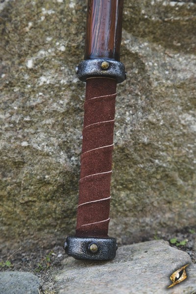 Hammers & Maces | Epic Armoury Australia
