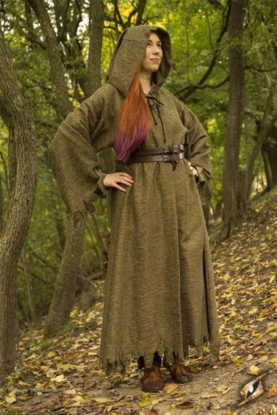 Robes | Epic Armoury Australia