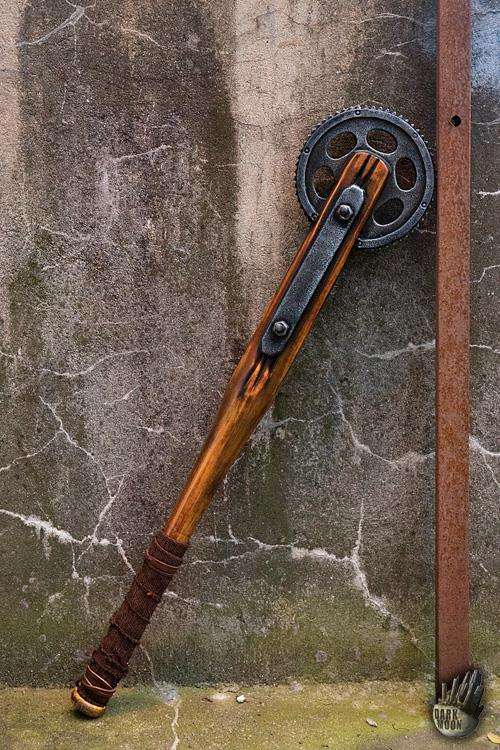 Hammers & Maces | Epic Armoury Australia