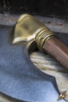 Axes | Epic Armoury Australia