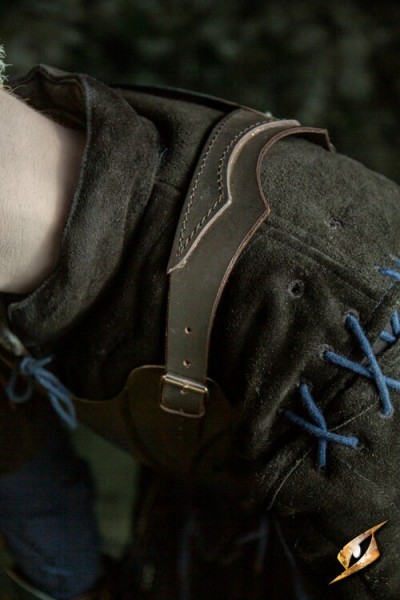 Armour | Epic Armoury Australia