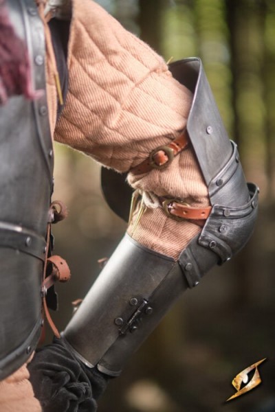 Arm Armour | Epic Armoury Australia