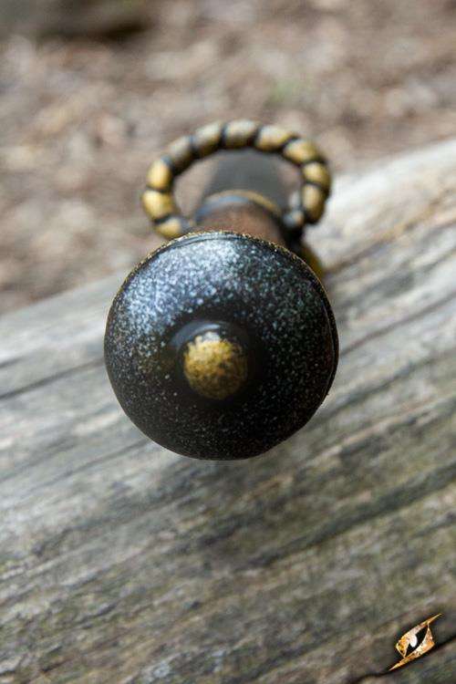 Daggers & Knives | Epic Armoury Australia