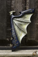 Conquest Undead Gauntlets | Epic Armoury Australia