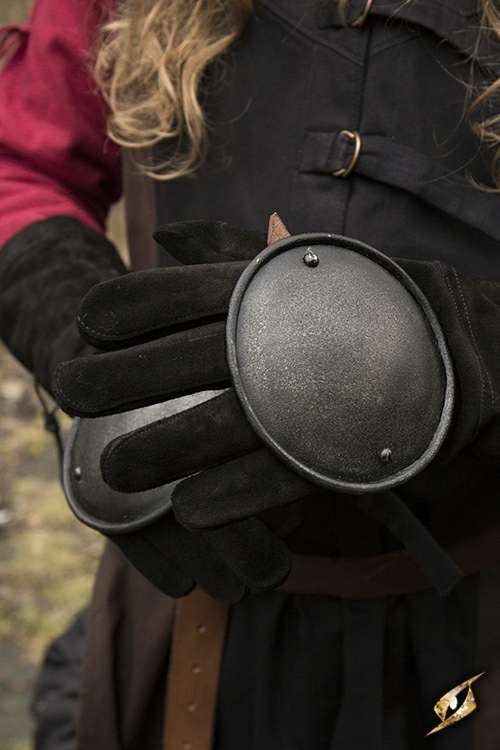 Gloves & Gauntlets | Epic Armoury Australia