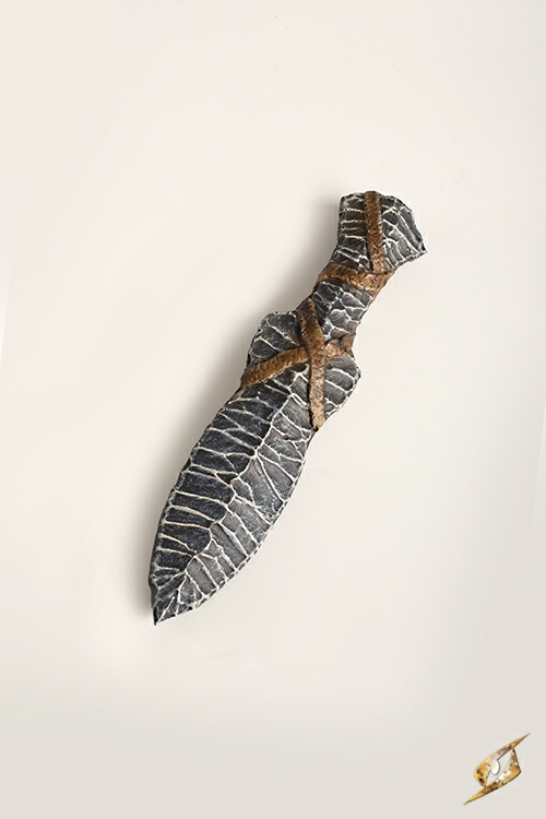 Stone Throwing Knife | Epic Armoury Australia