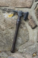 Wooden Quarterstaff | Epic Armoury Australia