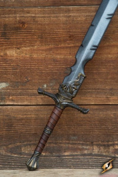 Two Handed Swords | Epic Armoury Australia