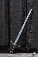 Steel Mace | Epic Armoury Australia