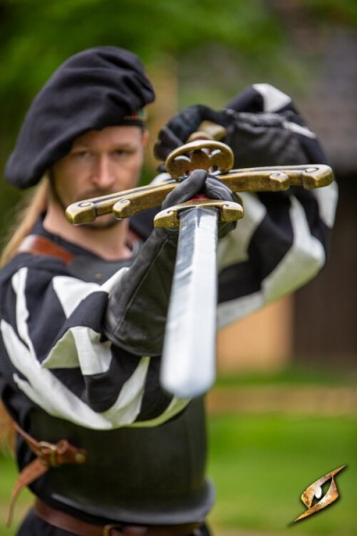 Two Handed Swords | Epic Armoury Australia