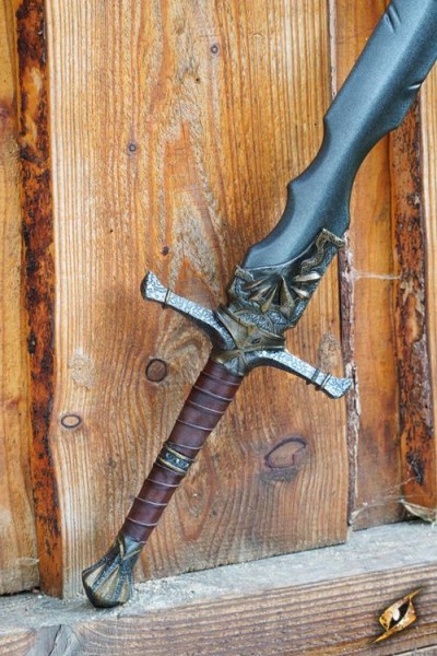 Two Handed Swords | Epic Armoury Australia