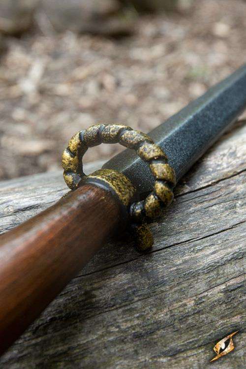 Daggers & Knives | Epic Armoury Australia