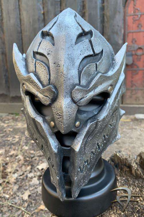 Epic Effects Masks | Epic Armoury Australia