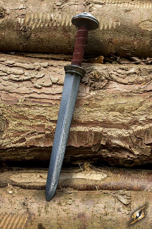 Rondel Dagger | Epic Armoury Australia