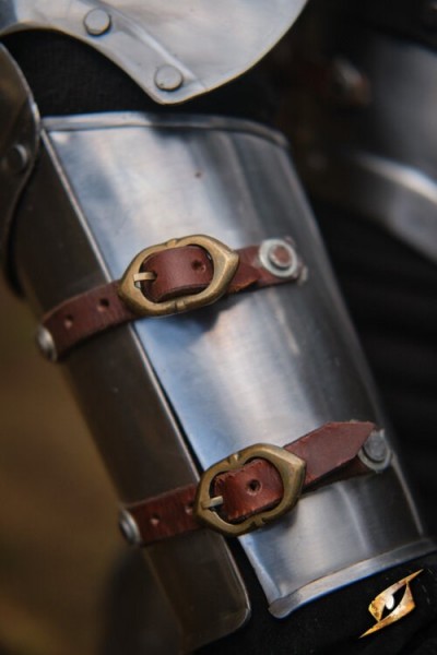 Arm Armour | Armour | Epic Armoury Australia