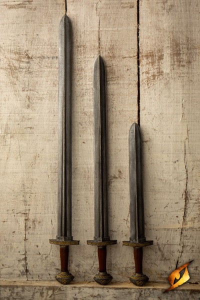 Medium Swords | Epic Armoury Australia