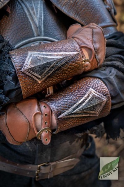 Armour | Epic Armoury Australia