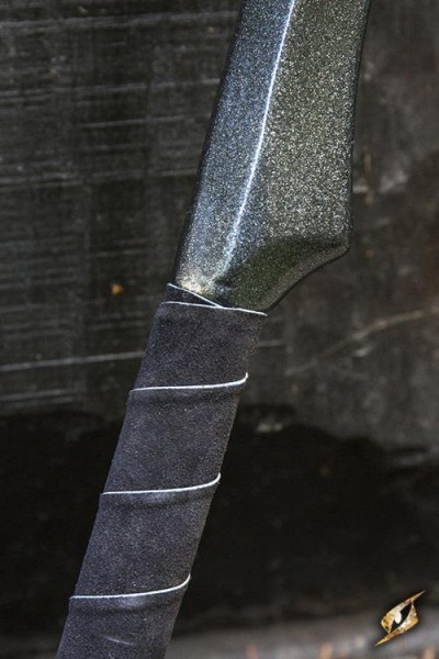 Short Swords | Epic Armoury Australia