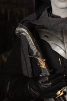 Weapons | Epic Armoury Australia