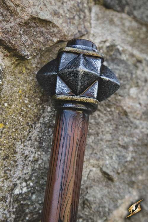 Hammers & Maces | Epic Armoury Australia