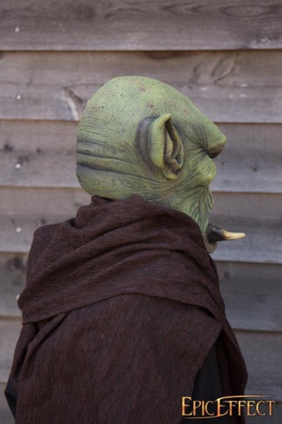 Epic Effects Masks | Epic Armoury Australia