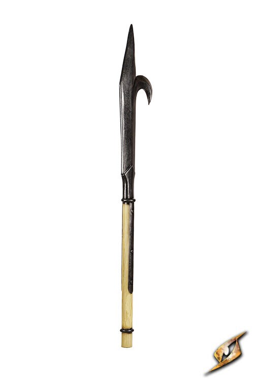 Bill Hook | Epic Armoury Australia