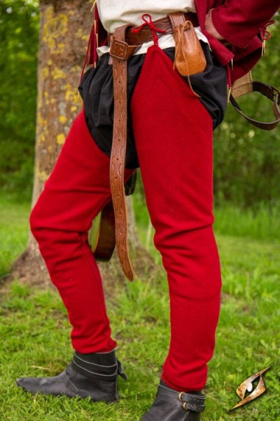 Bottoms | Epic Armoury Australia