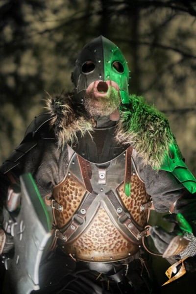 Helmets | Epic Armoury Australia