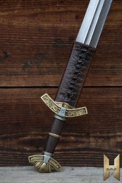 Long Swords | Epic Armoury Australia