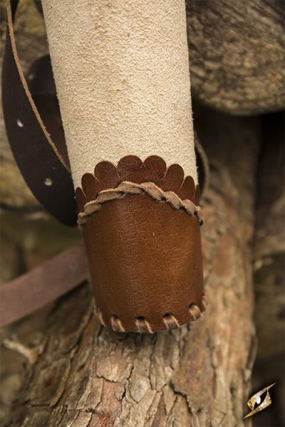 Quivers | Epic Armoury Australia