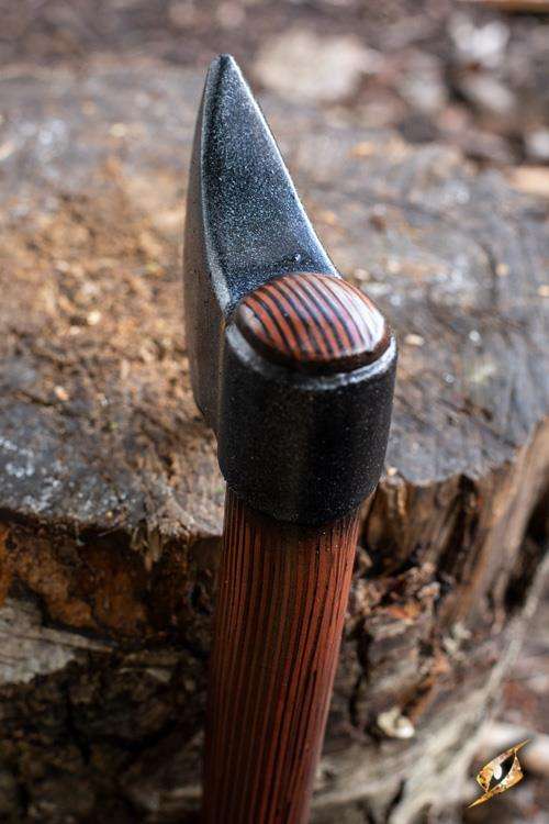 Throwing Weapons | Epic Armoury Australia