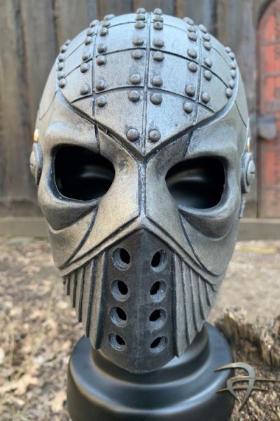 Epic Effects Masks | Epic Armoury Australia