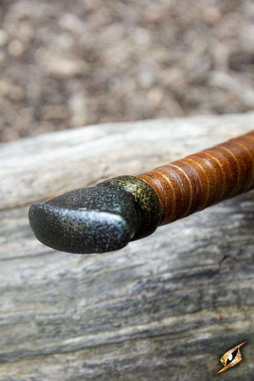 Daggers & Knives | Epic Armoury Australia